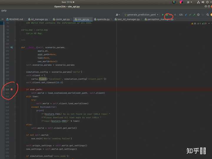 python学习一定用pycharm吗？ - 知乎