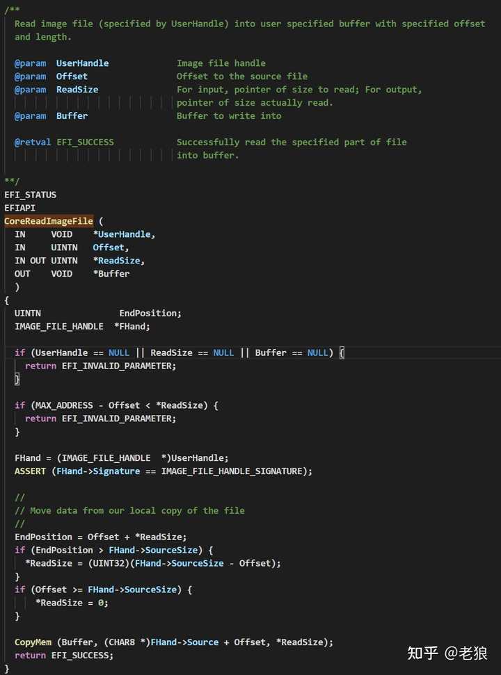 英特尔发布开源等宽字体 Intel One Mono，该字体使用体验如何？ - 知乎