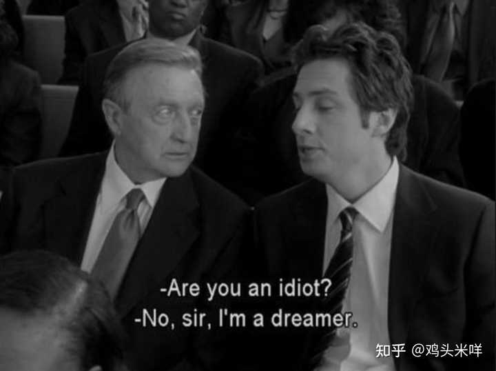 「idiom」和「idiot」有什么关系? - 知乎