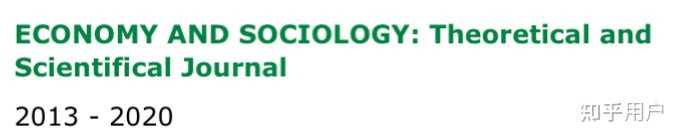 为什么没有scientifical这个单词但是有scientifically这个单词？ - 知乎