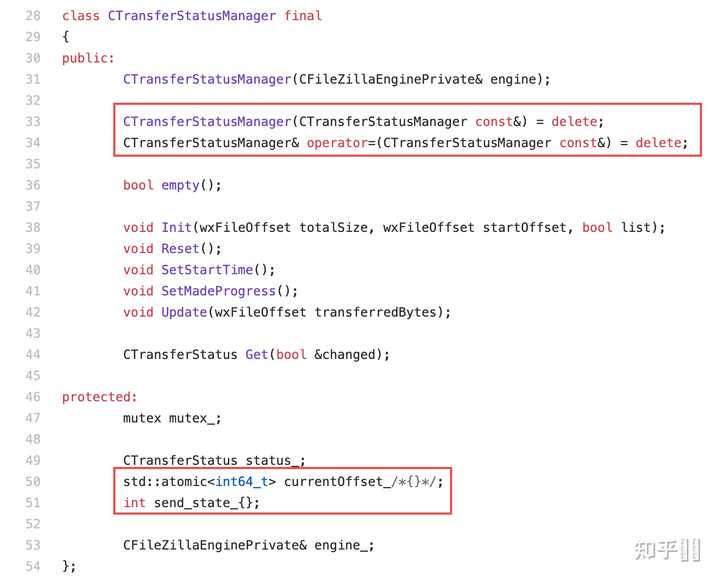 如果一定要在C++和JAVA中选择，是C++还是java？ - 知乎