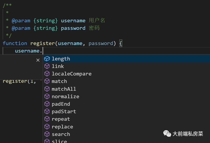 Vue有没有自动生成API文档的插件？ 比如说 jsdoc - 知乎
