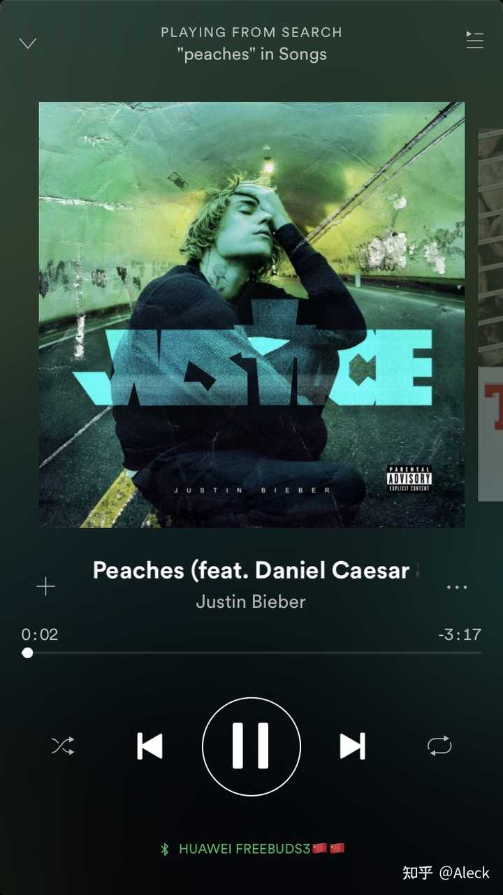 Apple Music 的曲库有多齐全？ - 知乎