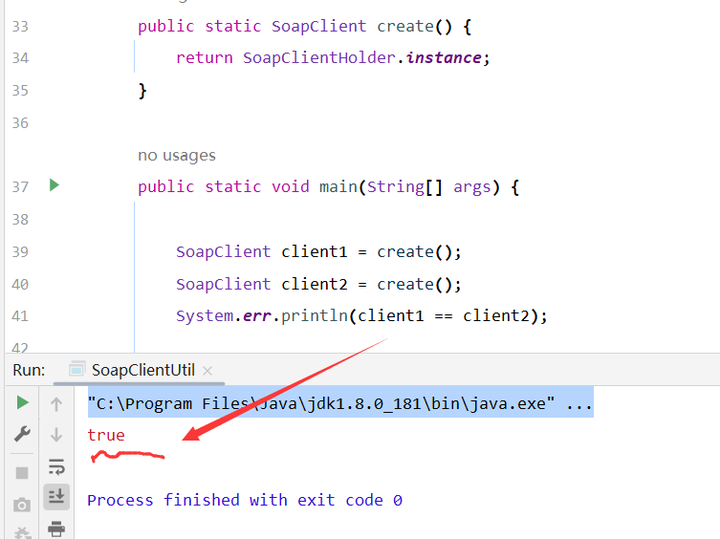 webservice、RESTful、REST通俗理解 ？ - 知乎