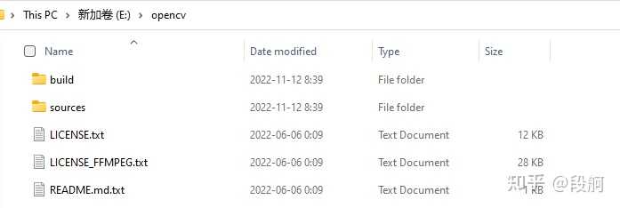 如何从入门开始学习OpenCV？ - 知乎