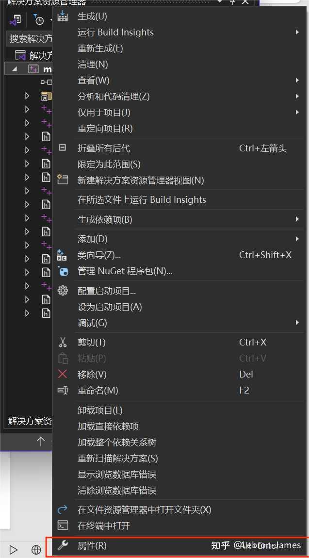 Matlab的simulink如何生成dll文件？ - 知乎