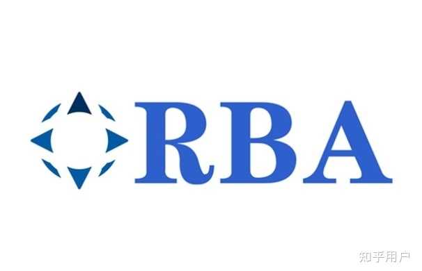 RBA认证劳工工时主要内容表现在哪些方面? - 知乎