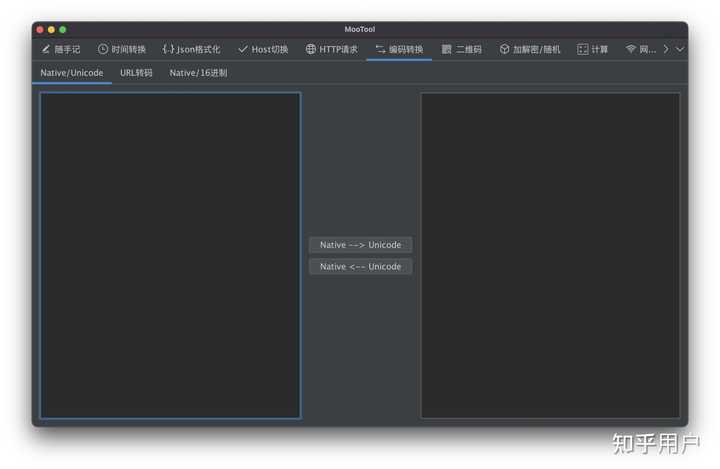 Java写GUI用swing还是JavaFX呢？ - 知乎