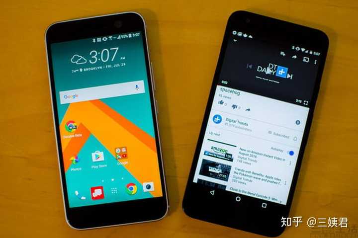 Android Beam如何使用？ - 知乎