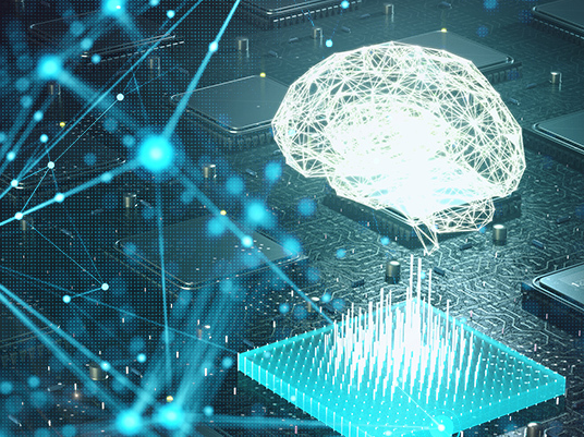 深度学习的未来进步方向是什么？ - 知乎