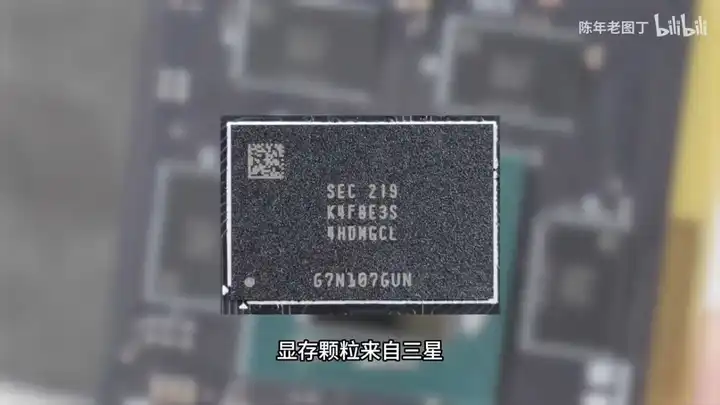 国产摩尔线程入门显卡MTT S30的性能完全不如AMD、Intel核显，它有什么意义？ - 知乎