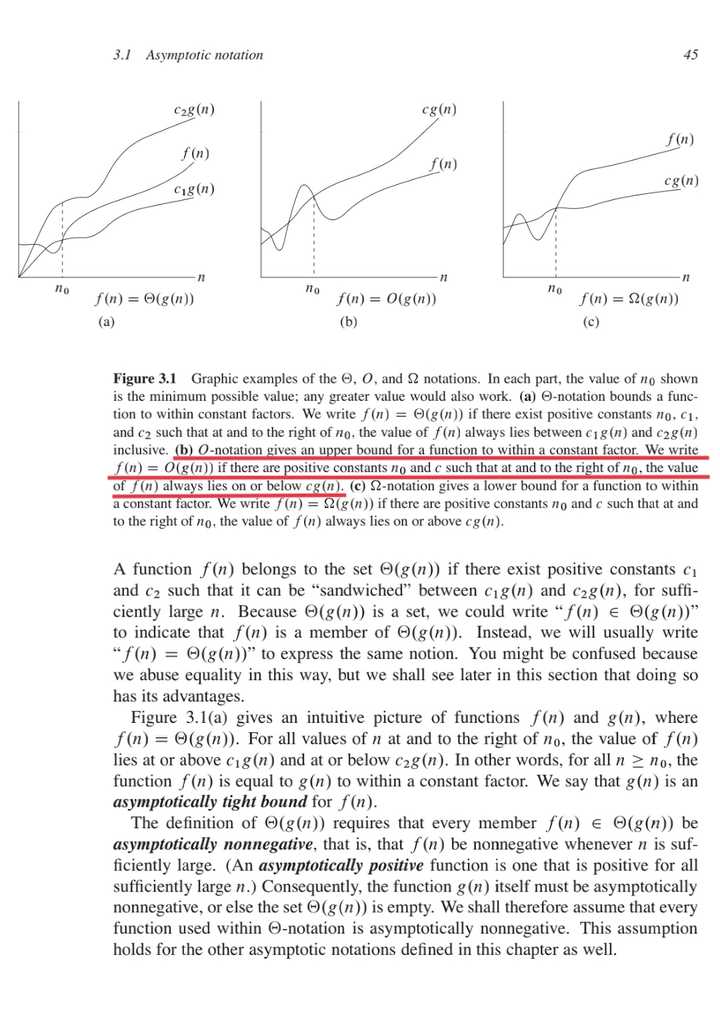 如何证明lg n,ln n,log2 n的时间复杂度一样? - 知乎