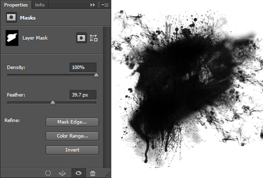 如何绘制一张好的 Mapping？ - 知乎