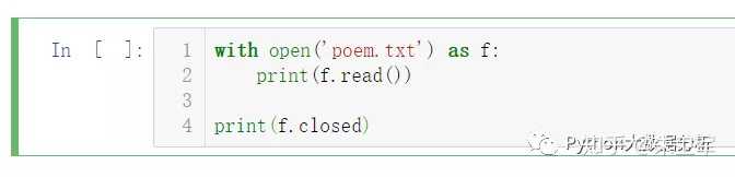Python 对异常与错误的处理策略，用 try...except，还是 if...else...，哪种比较好？ - 知乎