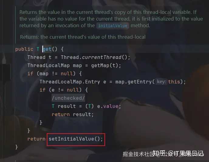 java中，main线程ThreadLocal的值怎么传递到线程池内？ - CharyGao - 博客园