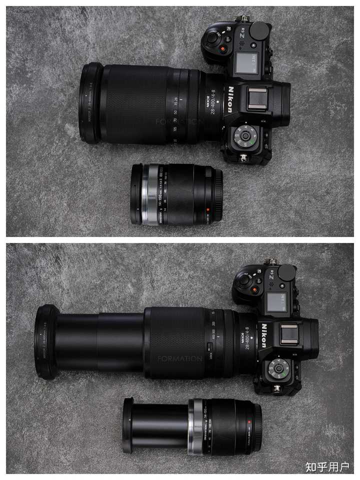 APSC 与m43的差距有多大？ - 知乎