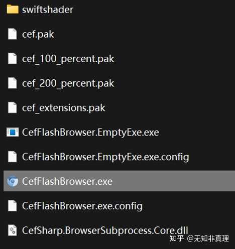 兄弟们，想玩4399但不想下360和flash，还有别的办法吗? - 知乎