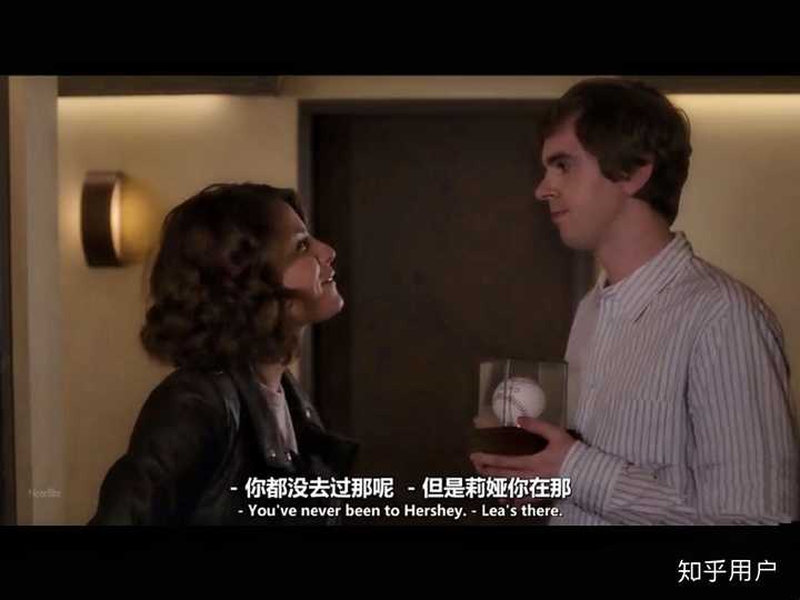 佩奇·斯巴勒？ - 知乎