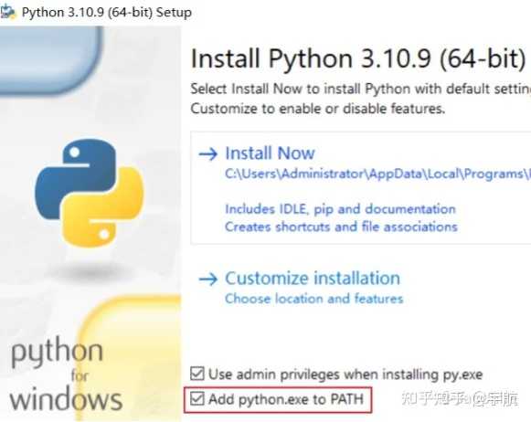 stable diffusion部署环境时一直卡在“installing requirements”? - 知乎