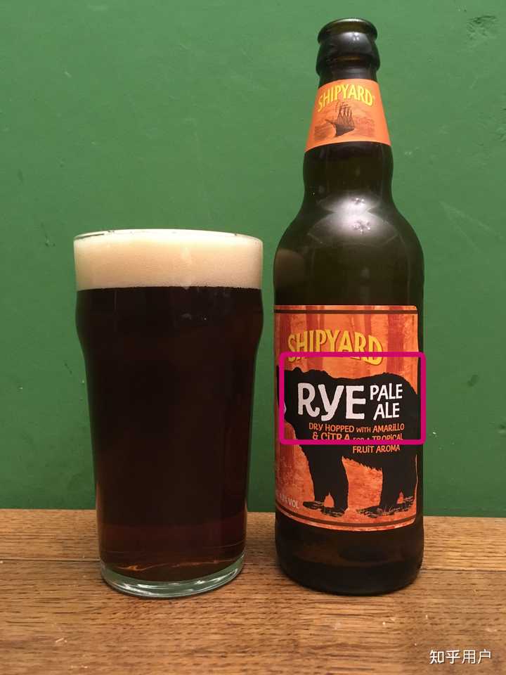 如何选择优质、好喝的啤酒？ - 知乎