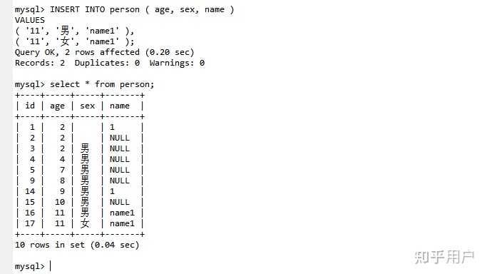 如何用 pycharm 把 json 文件导入 mysql？ - 知乎