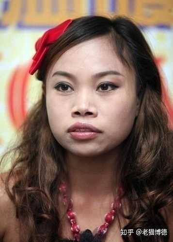 初学者如何学习MAYA？ - 知乎