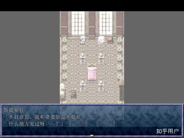 如何评价king exit？ - 知乎