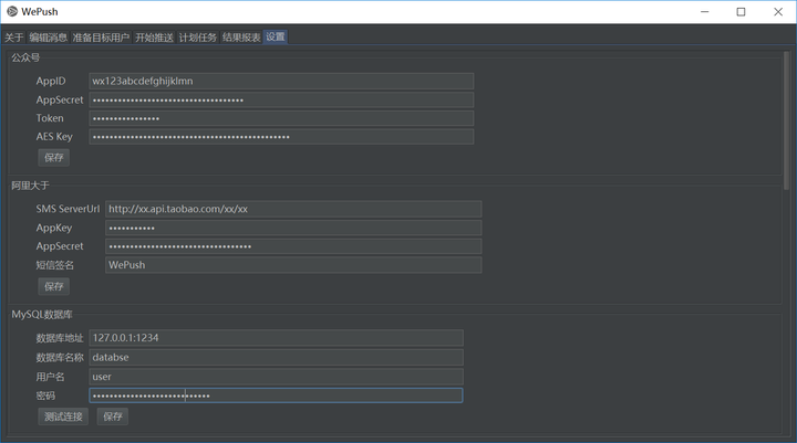 为什么 Java Swing 默认这么丑？ - 知乎