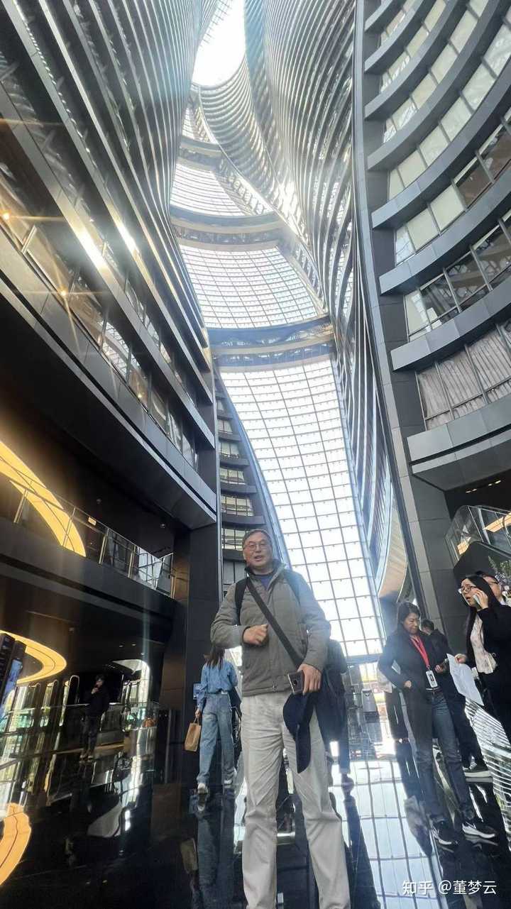 如何评价华为昇腾的 AscendC 编程语言，和 CUDA 相比有那些优劣？推广生态将面临那些挑战？ - 知乎