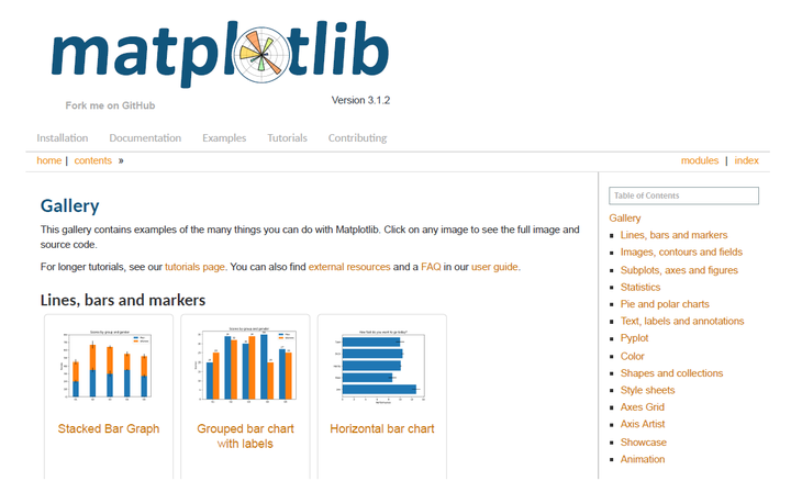 如何在 Excel 中进行数据可视化图表的制作？ - 知乎