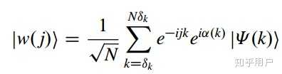 如何理解 Wannier 函数？ - 知乎