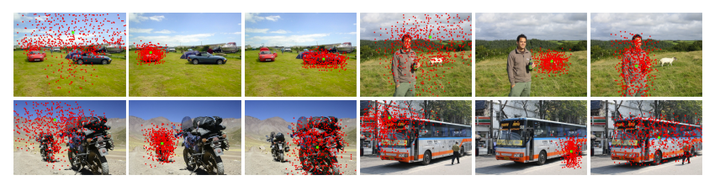 用yolov8改进做目标检测完成一篇硕士论文难吗? - 知乎