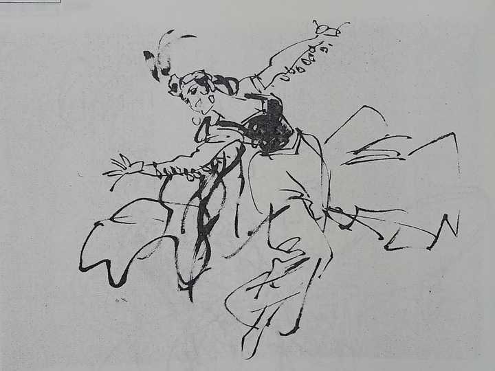 如何评价画师toshi的手绘水平？ - 知乎