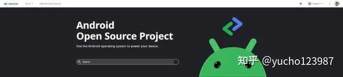 如何看待Google 决定停止 Android 开源项目（AOSP）？ - 知乎
