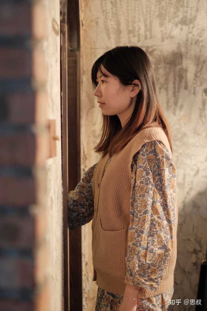 2023年尼康zfc和富士XT30选哪个好? - 知乎