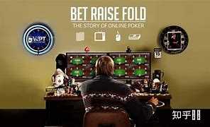 有哪些比较经典的德州扑克电影？ - 知乎