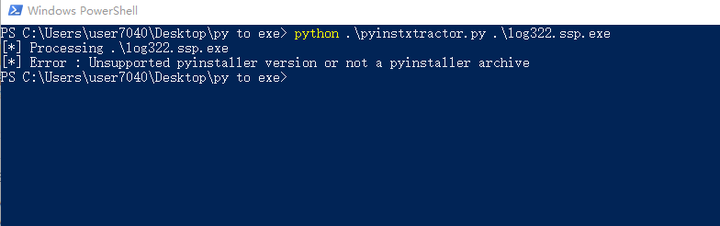使用python语言如何保密源代码以防止逆向工程？ - 知乎