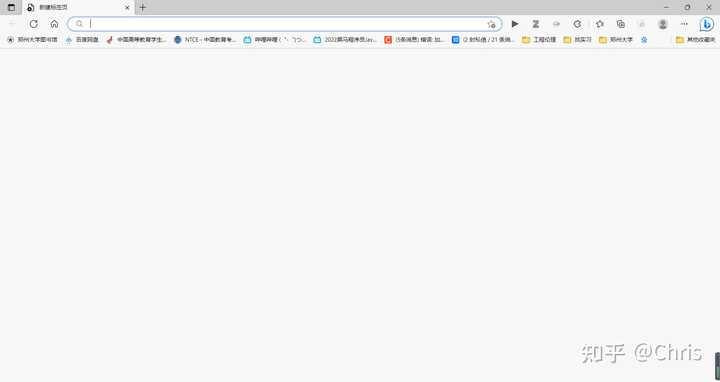 edge错误代码: STATUS_ACCESS_DENIED? - 知乎