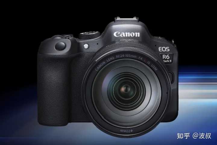 预算两万以内，现在还有必要买r62吗？ - 知乎