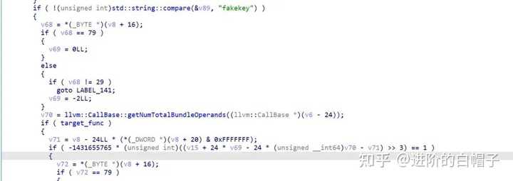 cve 漏洞复现方法有哪些？ - 知乎