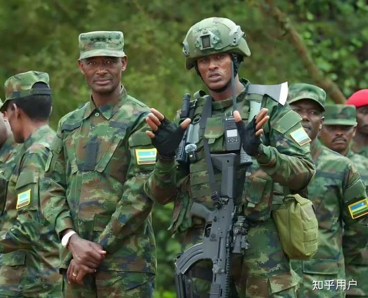 遇见过什么事让你开始相信相由心生? - 知乎