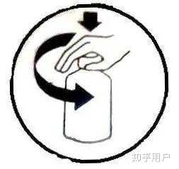 李施德林的开瓶盖设计是不是反人类? - 知乎
