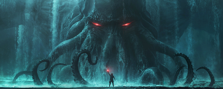 什么样的 ACG IP 才能形成良好的同人生态？有哪些可以总结的因素么？ - 知乎