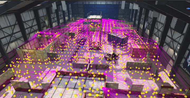 如何评价《使命召唤手游》CODM？ - 知乎