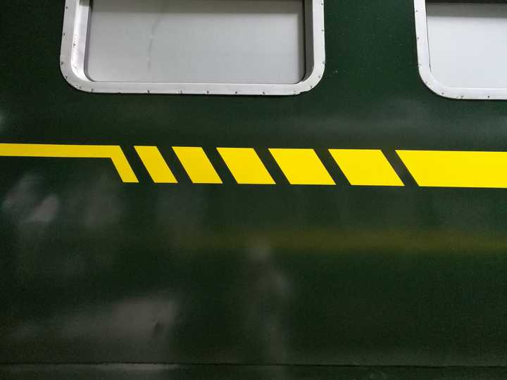 如何在“高阻绿”中辨认25G、25K和25T？ - 知乎