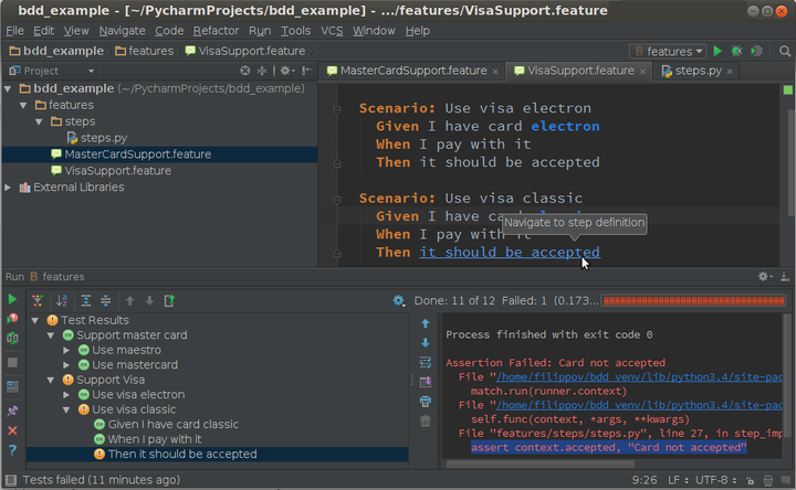 VS Code，Pycharm和Geany哪个编辑器好，各有什么区别？ - 知乎