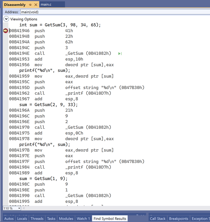 为什么 win32 API 要采用 stdcall？ - 知乎