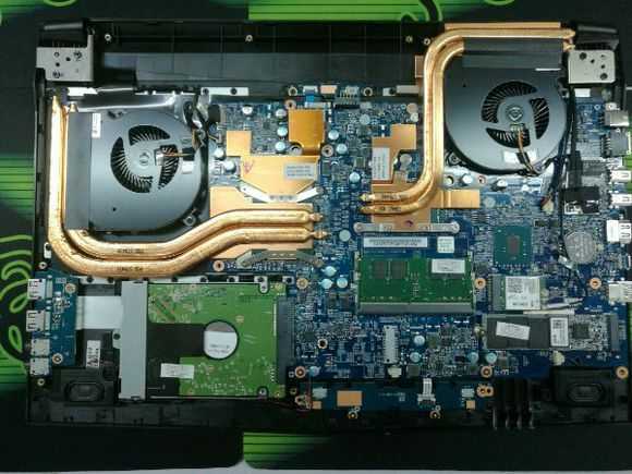 神舟Z7-KP7-G1与GT？ - 知乎