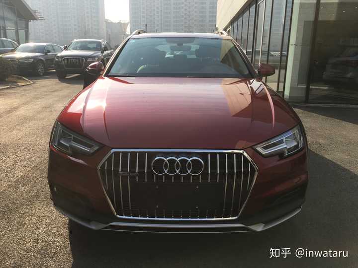 A4L和ES200选哪个？ - 知乎