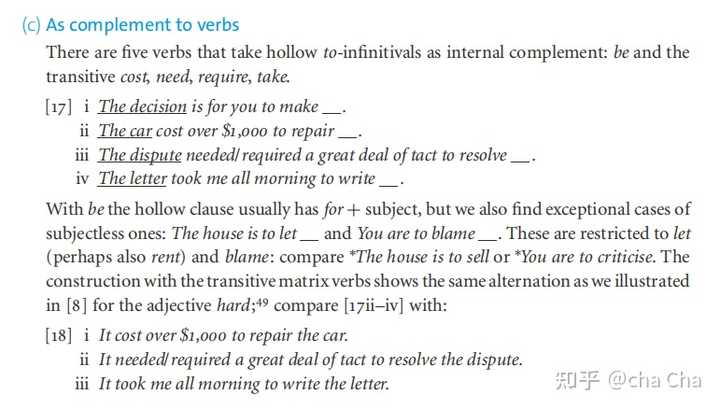 be to blame for sth这个用法怎么理解? - 知乎